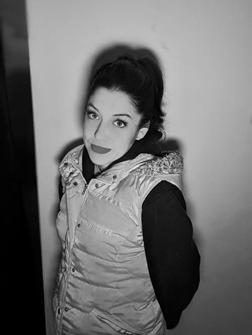 Tattoo Artists in Philadelphia, Pa and Asheville, NC - Seven Swords ...